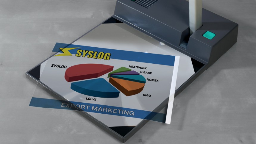 Overhead-Transparencies | Avery Zweckform